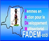 Fadem -ONG